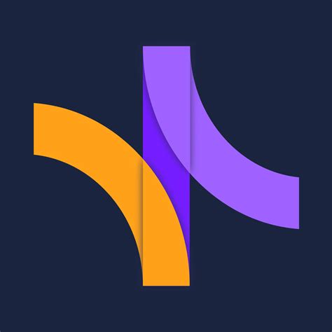 how to redirect customers after login or registration in shopify froonze