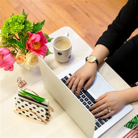 3 Smart Strategies For Simplifying Your Offers