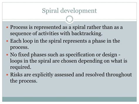 Ppt Object Oriented System Analysis And Design Powerpoint Presentation Id 6927714