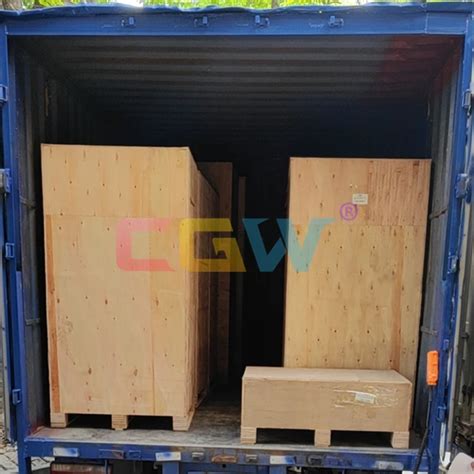 아이 타격 망치 두더지 구속 게임 기계 동전 운영 망치 개구리 아케이드 게임 기계 Buy 동전 코 인식 기계hammer 아케이드 Game 기계꽝 A 몰 Game 기계