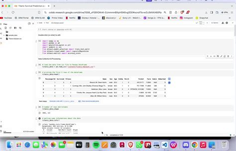 Raghav Kapoor On Linkedin Oppurtunity Internship Codsoft