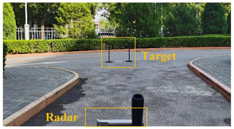 gridless doa estimation with extended array aperture in automotive
