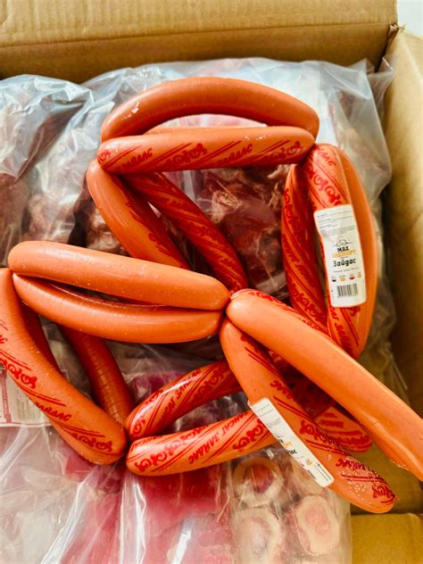 Гэрийн хоол Амархан хоол Гэрийн хоол Амархан хоол