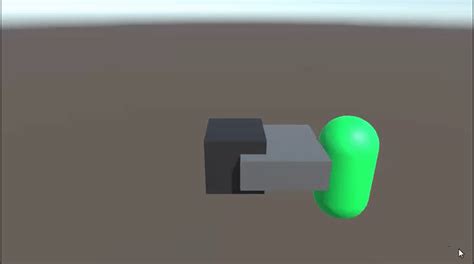 here is a case where the new transform syncing system causes problems and how to fix it