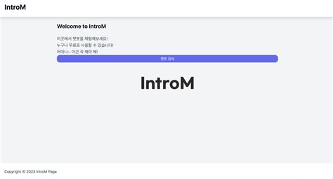 Github Jangwonjunkogpt2 Fine Tuning Chatbot