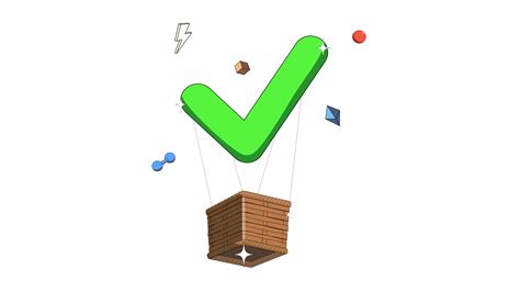 Top Backtesting Software For Forex Traders A Comprehensive Guide FX Replay