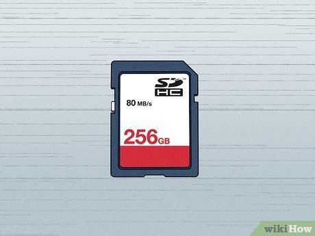 How To Remove Write Protection From An SD Card 3 Methods