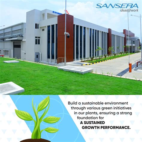 Satish Kumar On Linkedin 🌳