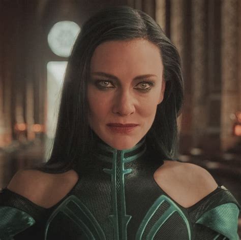 Pin By Vaughn Qqq On Hela Marvel Hela Avengers Girl Marvel And Dc Characters