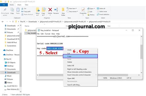Download Gp Proex V3 0 Proface Hmi Software Free 2024