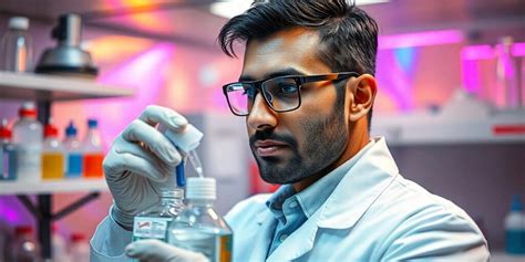 5 Hidden Dangers While Performing Disinfectant Efficacy Testing 9