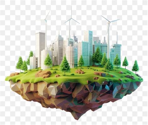 Cartoon Tree PNG Images Free Photos PNG Stickers Wallpapers Backgrounds Rawpixel