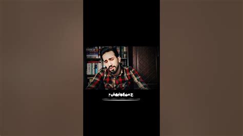 بخشی از اپیزود نقد فیلم شب های روشن اثر فرزاد موتمن در کانال یوتوب نقد