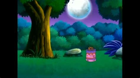 Boo Gallery Dora The Explorer Wiki Fandom Spooky Music Halloween Night Monster Costumes