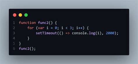 Nikhil Kamble On Linkedin Javascript Output Interviewpreparation Questions