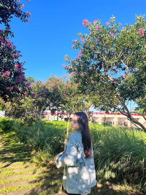 Lan Anh Stella On Linkedin Holapark Fville2 Job Holapark Urgent