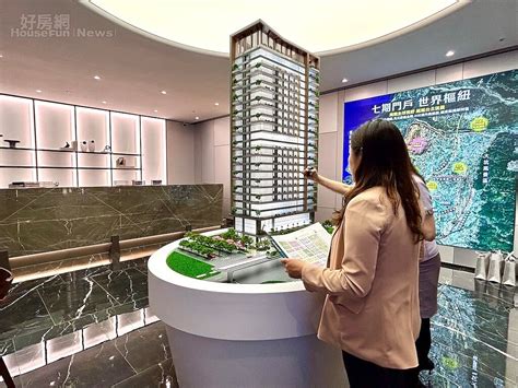 建商狂蓋「微型商辦」賺啥？專家揭2優點：商辦、廠辦一路旺 台灣好新聞 Taiwanhot