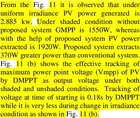 Figure 1 From Novel Multi Port Converter For Distributed Mppt Operation