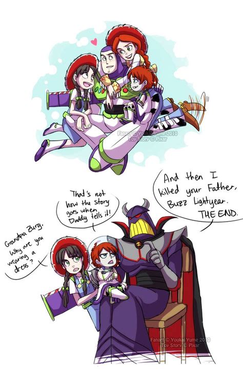 Best Images About Jessie X Buzz On Pinterest Jessie Toy Story Toys And The End