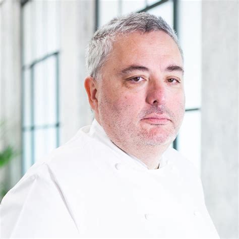 Ryan Corrigans Instagram Twitter And Facebook On Idcrawl