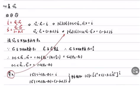 Frenet坐标系与笛卡尔坐标系转换 知乎