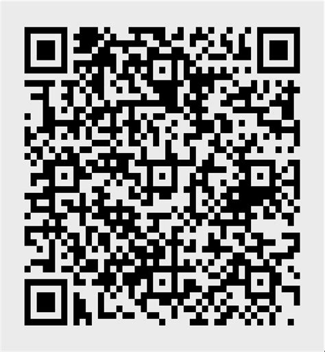 极简一键脚本 搭V Ray梯子 VLESS Vmess协议 WebSocket过CDN TLS加密 CaddyV 前置伪装站