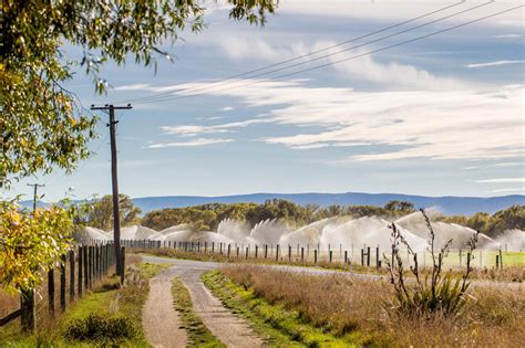 Sss Irrigation Our Story Fixed Grid Irrigation New Zealand