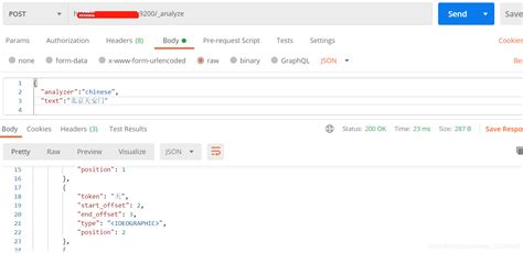 docker安装elasticsearch和kibana并解决常见问题 docker安装kibana后 es挂了 csdn博客