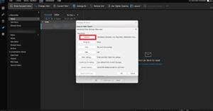 How To Change Outlook Layout TechCult