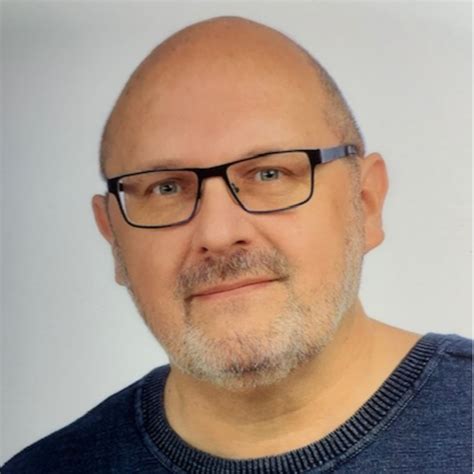 Sven Hessel Geschäftführer Khb Music Promotion A Divison Of Khb