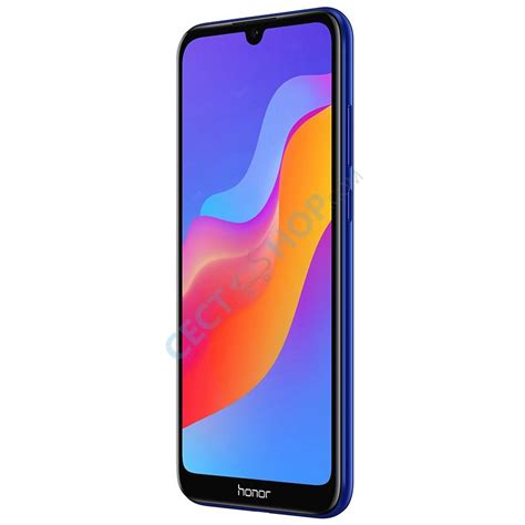 Huawei Honor Play 8A