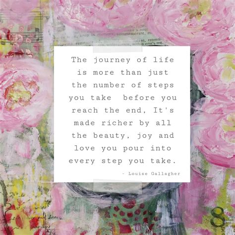 The Steps You Take Dare Boldly