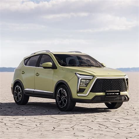 کی ام سی X5 قیمت Kmc X5 مشخصات و خرید Kmc X5 خسروانی