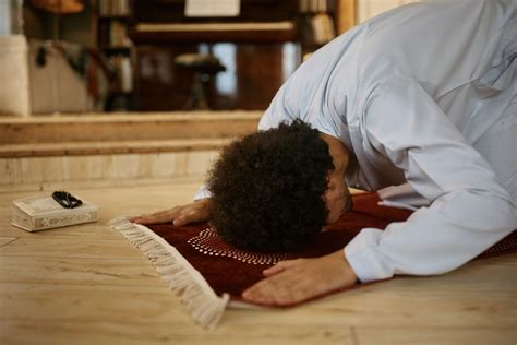 Religious Diversity In Eritrea Exploring Faith Traditions And Practices Afro Discovery