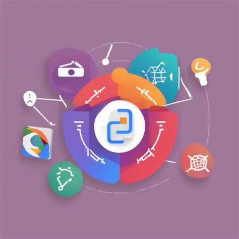 How To Use Stylelint No Unsupported Browser Features Fxisai