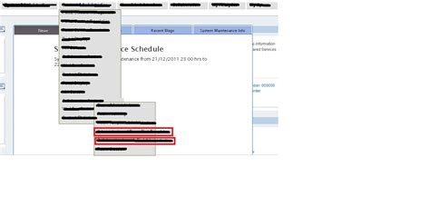html css hover menu s are floating outside the window and li elemnts too are expanding