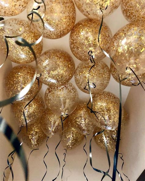 Воздушные Шары Фотозона Москва On Instagram “Минутка откровений 🤭 В начале своего воздушного