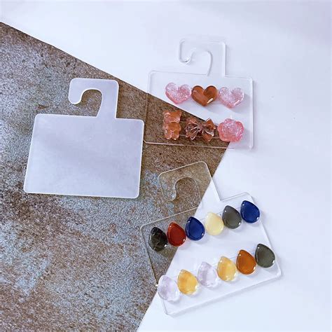 네일 아트 디스플레이 보드 걸이식 샘플 디스플레이 컬러 디스플레이 폴리쉬 전문가용 선반 홀더 디스플레이 스탠드 10 개 Aliexpress