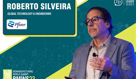 Our Journey In Next Generation Manufacturing What We Can Achieve