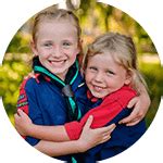 Home Scouts Australia