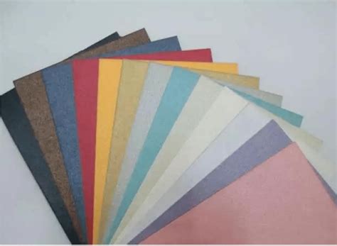 好故事，“纸”讲给你听！ 纸张