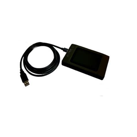 Rfid Reader
