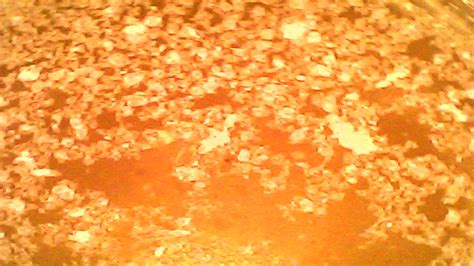 Microplastics Detection3 Object Detection Dataset By ATU Sligo