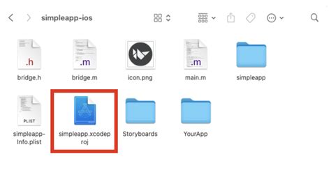 Pythonアプリをiosで実機テスト：kivy Iosの使い方 Watlab Import Python