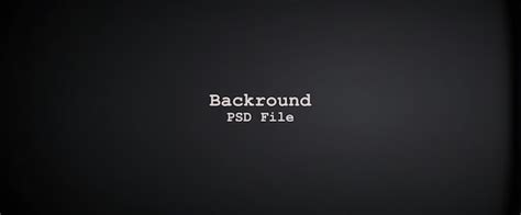 Background Solid Color Psd High Quality Free Psd Templates For Download