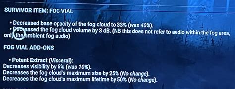 Brief Description Of Bug — Bhvr