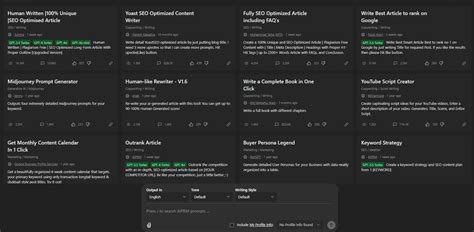 I Cant Use Chatgpt Without These 10 Vital Chrome Extensions