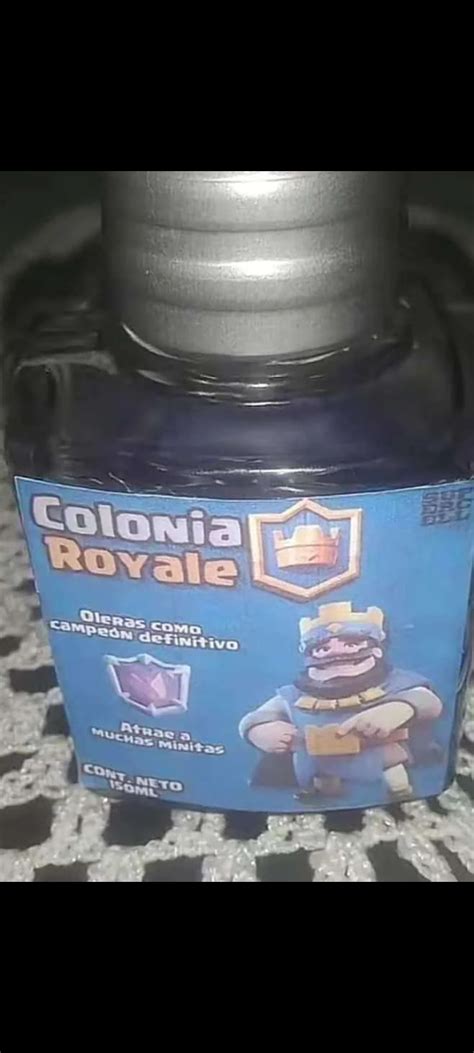 75 Best Chujin Images On Pholder Ceroba And Chujin