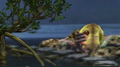 Sex Trek The Next Penetration Eporner