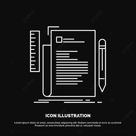 Binary Technology Coding Vector Art Png Code Application Background